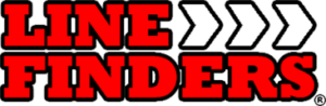 Line Finders | Utility Locating and Hydrovac Excavation Services